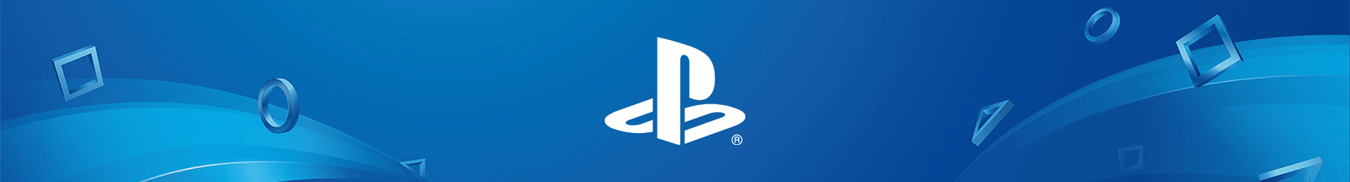 PLAYSTATION - Console e Jogos | Loja Rcell