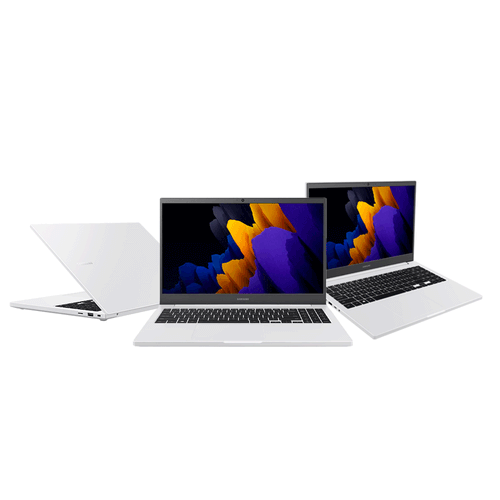 Informática - Compre Notebook em Atacado, Mouse e mais | RCELL