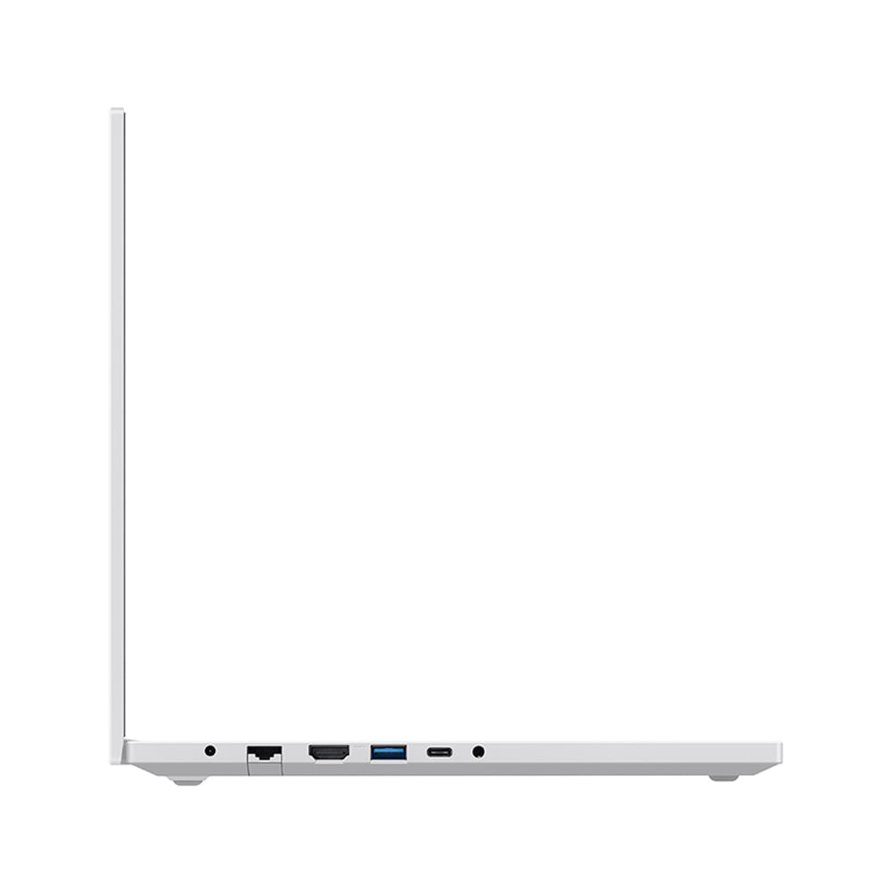 Notebook Samsung Book Intel Celeron-6305 4GB 500GB W10 FHD 15,6 Branco ...