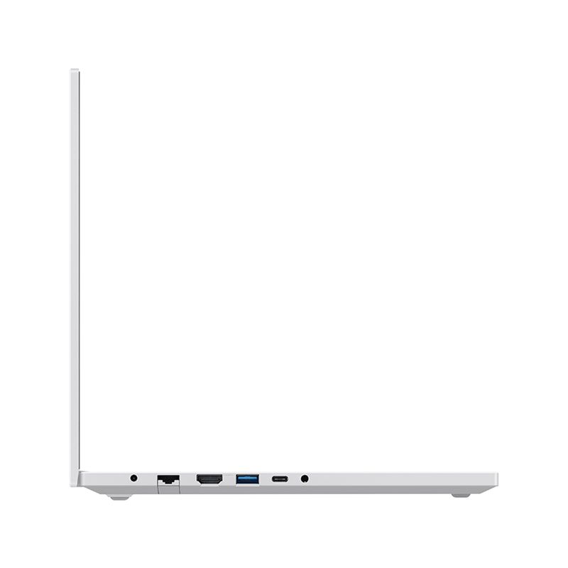 Notebook Samsung Book Intel Celeron-6305 4GB 500GB W10 FHD 15,6 Branco ...