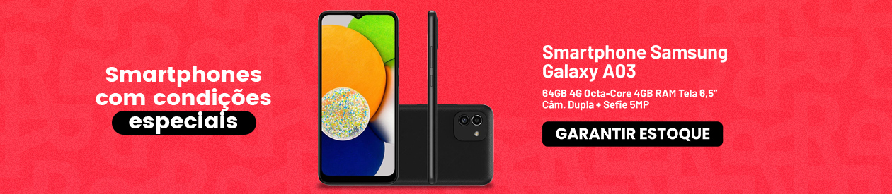 RCELL - Melhores marcas de Celulares e Eletrônicos para Revender