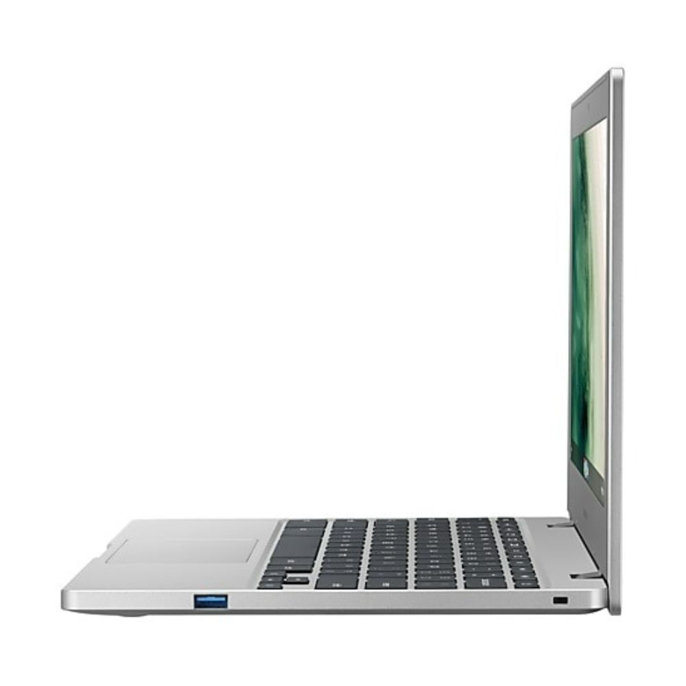 Samsung Chromebook 4 Xe310xba Kt4br Oferta Loja Rcell Loja Rcell