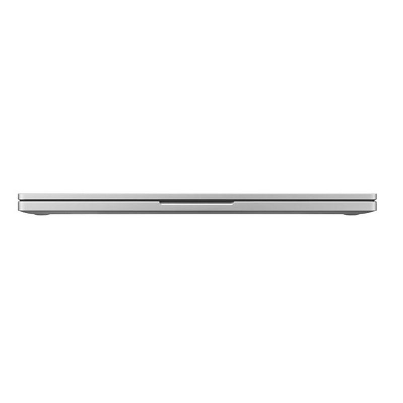 Samsung Chromebook 4 Xe310xba Kt4br Oferta Loja Rcell Loja Rcell