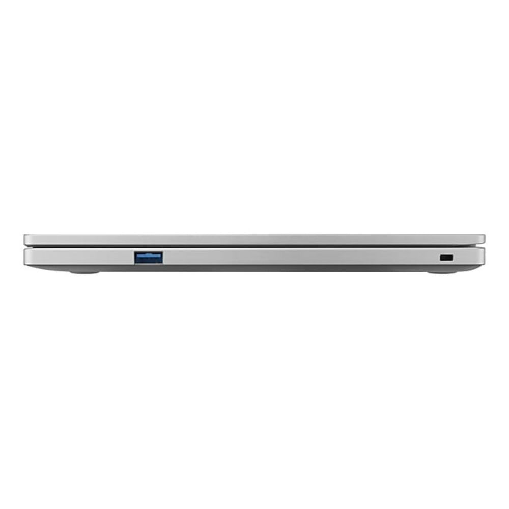 Samsung Chromebook 4 Xe310xba Kt4br Oferta Loja Rcell Loja Rcell
