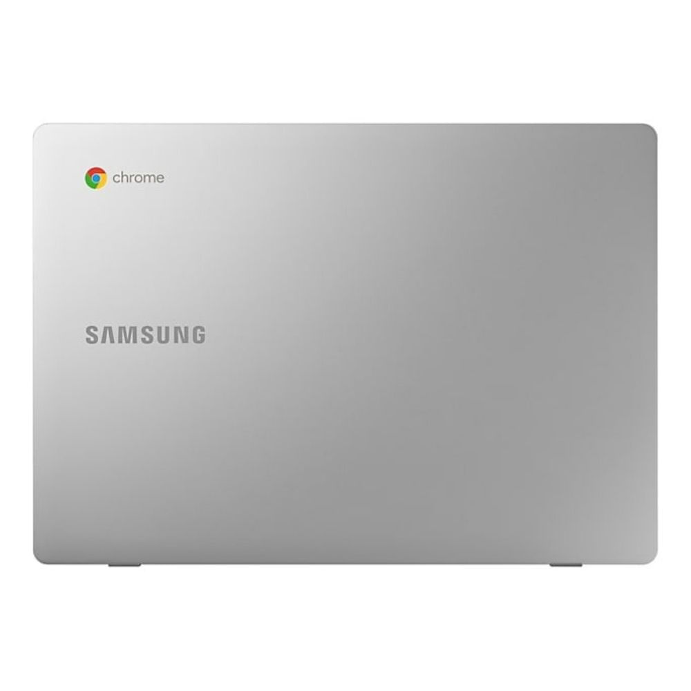 Samsung Chromebook 4 Xe310xba Kt4br Oferta Loja Rcell Loja Rcell
