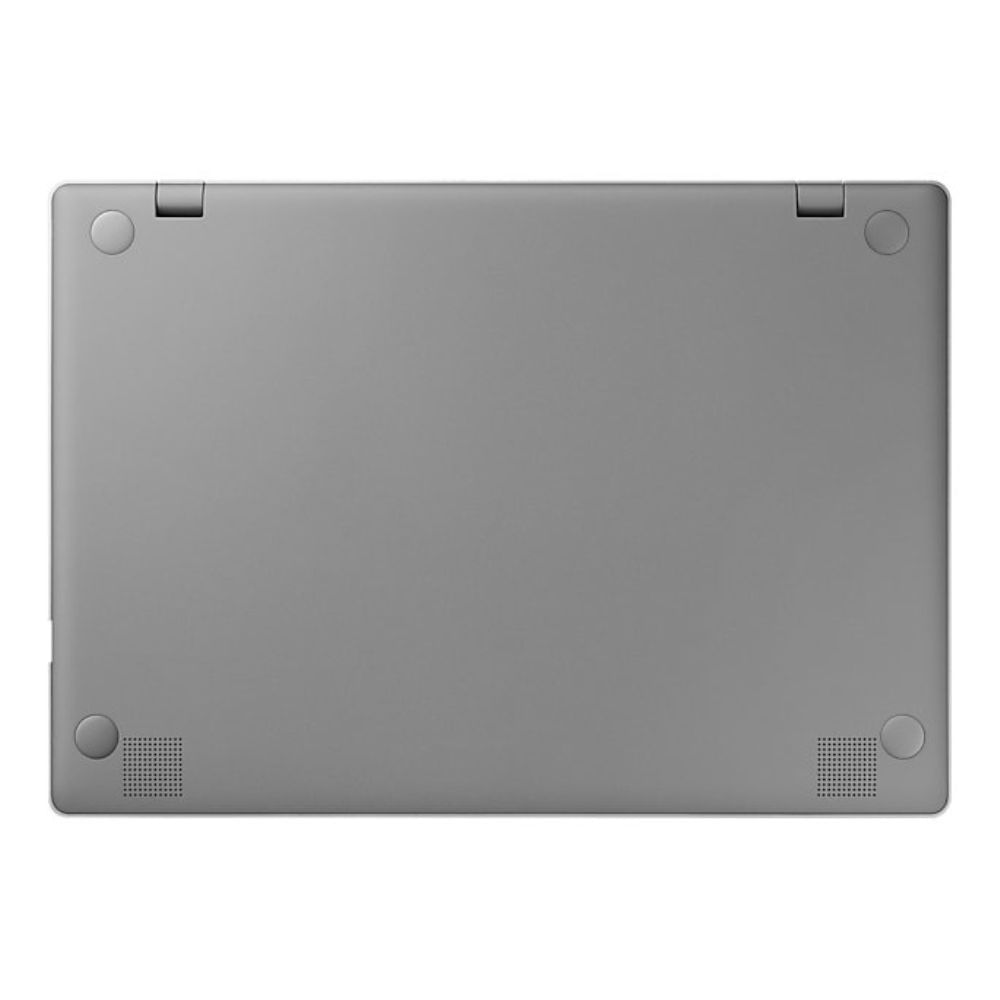 Samsung Chromebook 4 Xe310xba Kt4br Oferta Loja Rcell Loja Rcell