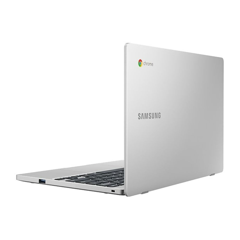 Samsung Chromebook 4 Xe310xba Kt4br Oferta Loja Rcell Loja Rcell