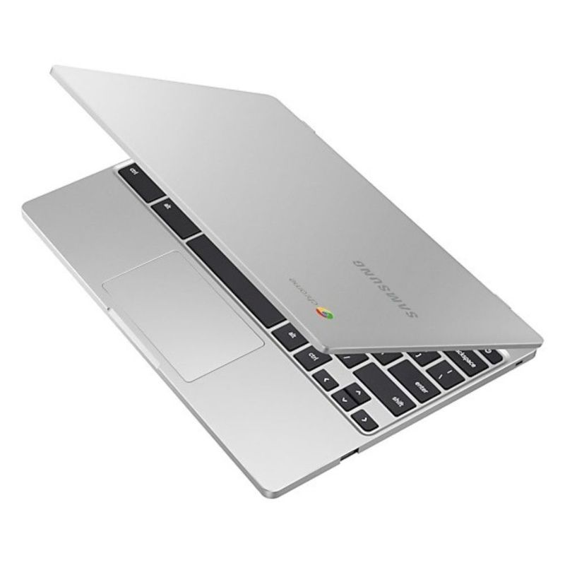 Samsung Chromebook 4 Xe310xba Kt4br Oferta Loja Rcell Loja Rcell