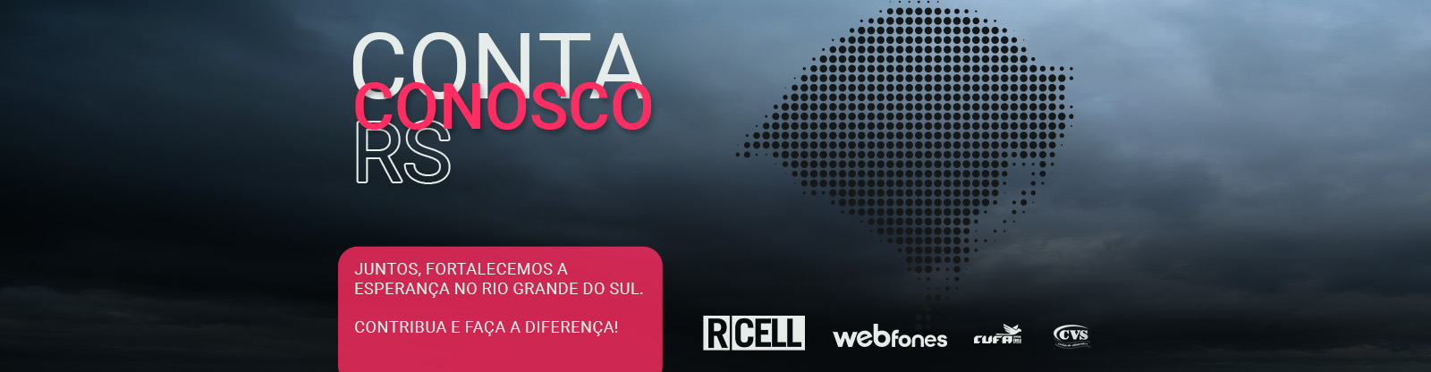 RCELL - Melhores marcas de Celulares e Eletrônicos para Revender