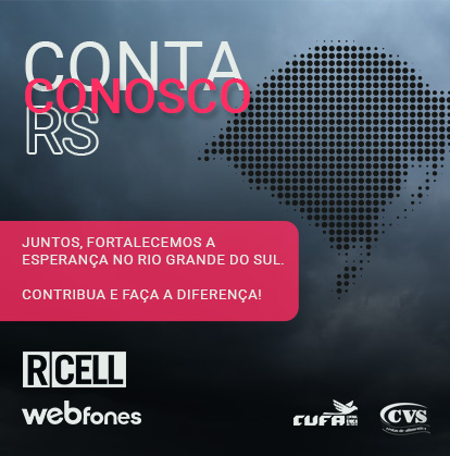 RCELL - Melhores marcas de Celulares e Eletrônicos para Revender