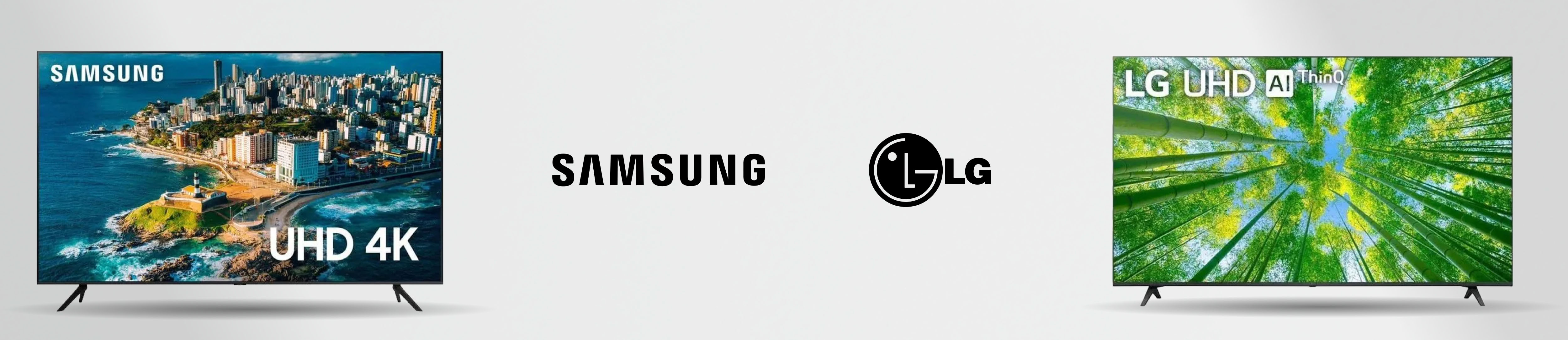 Loja de Eletrônicos - Compre Eletrônicos por Atacado | RCELL