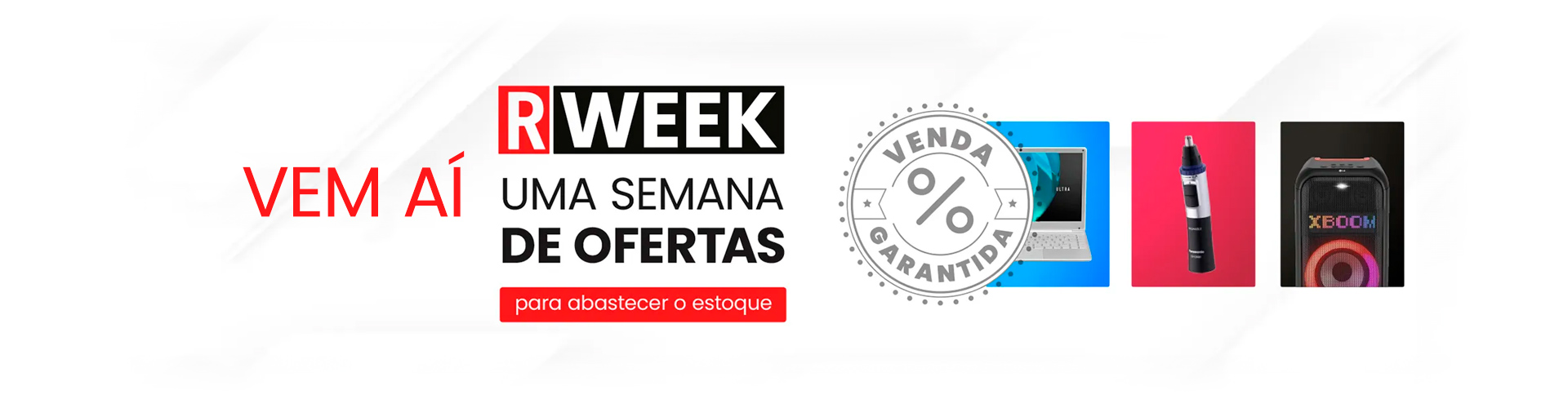 RCELL - Melhores marcas de Celulares e Eletrônicos para Revender