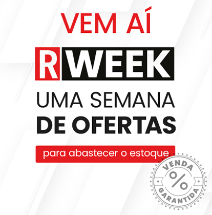 RCELL - Melhores marcas de Celulares e Eletrônicos para Revender