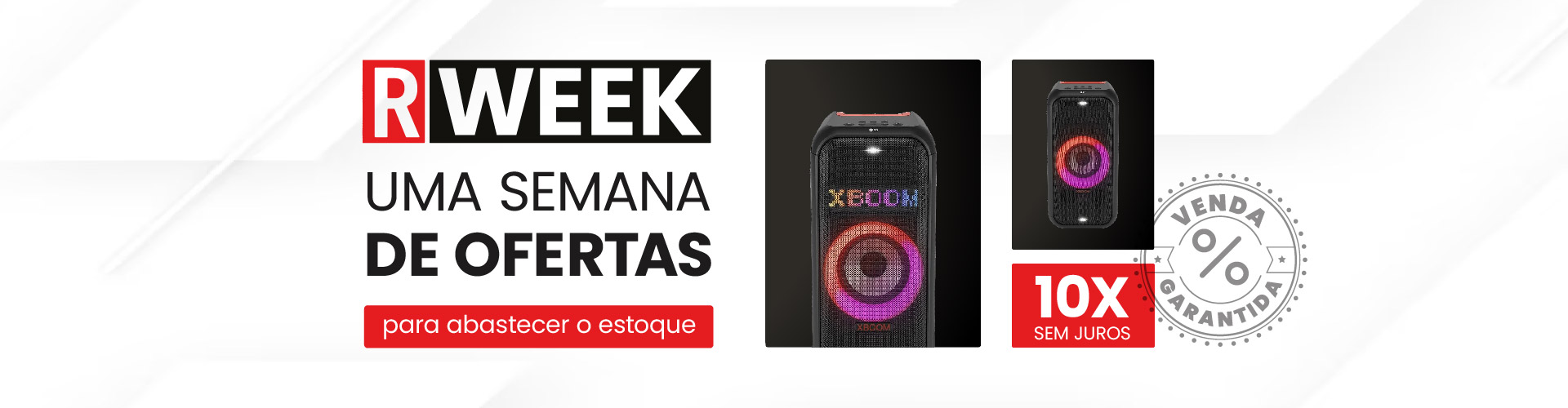 RCELL - Melhores marcas de Celulares e Eletrônicos para Revender