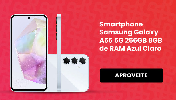 RCELL - Melhores marcas de Celulares e Eletrônicos para Revender