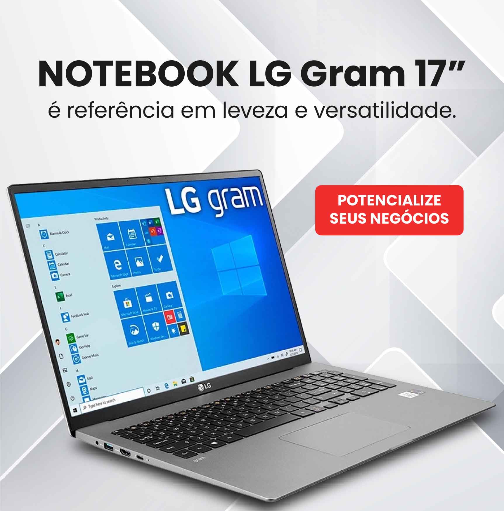 RCELL - Melhores marcas de Celulares e Eletrônicos para Revender