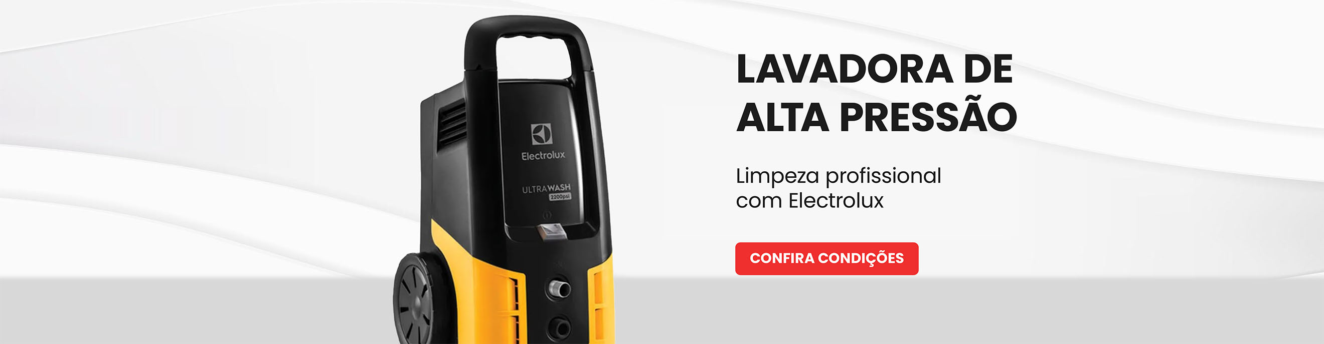 RCELL - Melhores marcas de Celulares e Eletrônicos para Revender