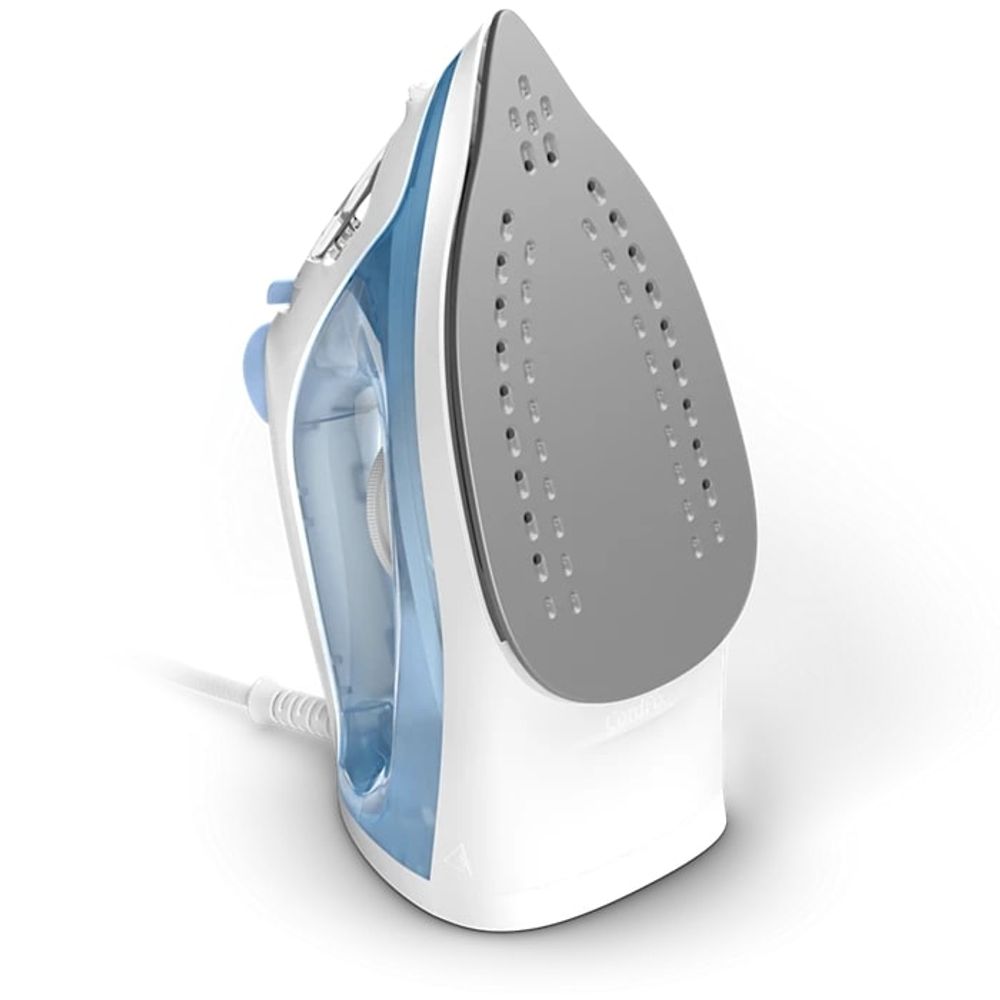 Ferro À Vapor Philips Walita DST1050/22 1200W 127V | Promoção - Loja Rcell