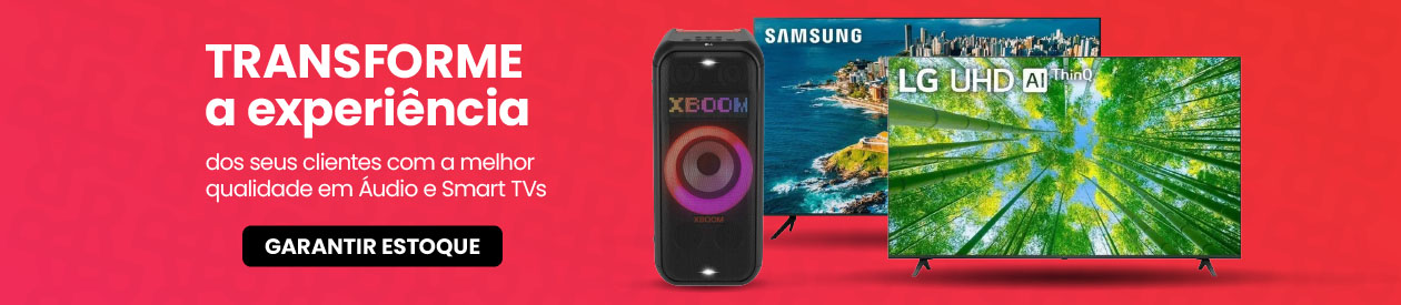 RCELL - Melhores marcas de Celulares e Eletrônicos para Revender