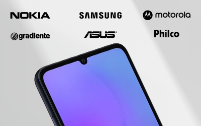 Compre Celular Online - Celular em Atacado | RCELL